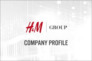 H&M: Company Profile