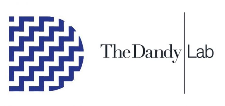 The Dandy Lab | Coresight Research