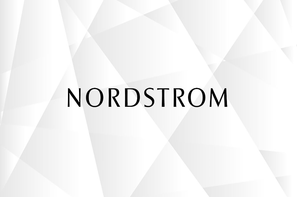 Nordstrom Brings to NY Innovation Tried and Tested in LA, Will it Work ...