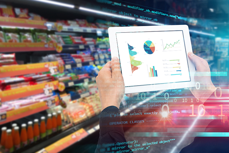 How Computer Vision Can Save Retailers from Costly In-Store Execution ...