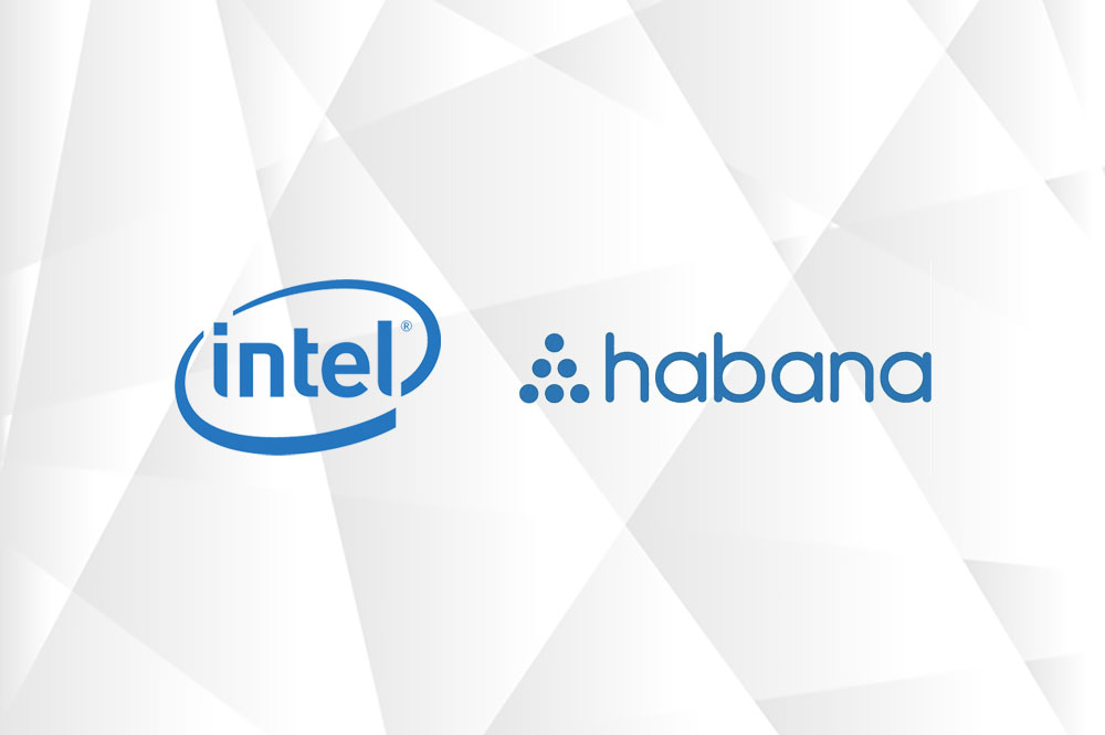 Intel pushes further into AI with acquisition of Israeli AI chipmaker ...