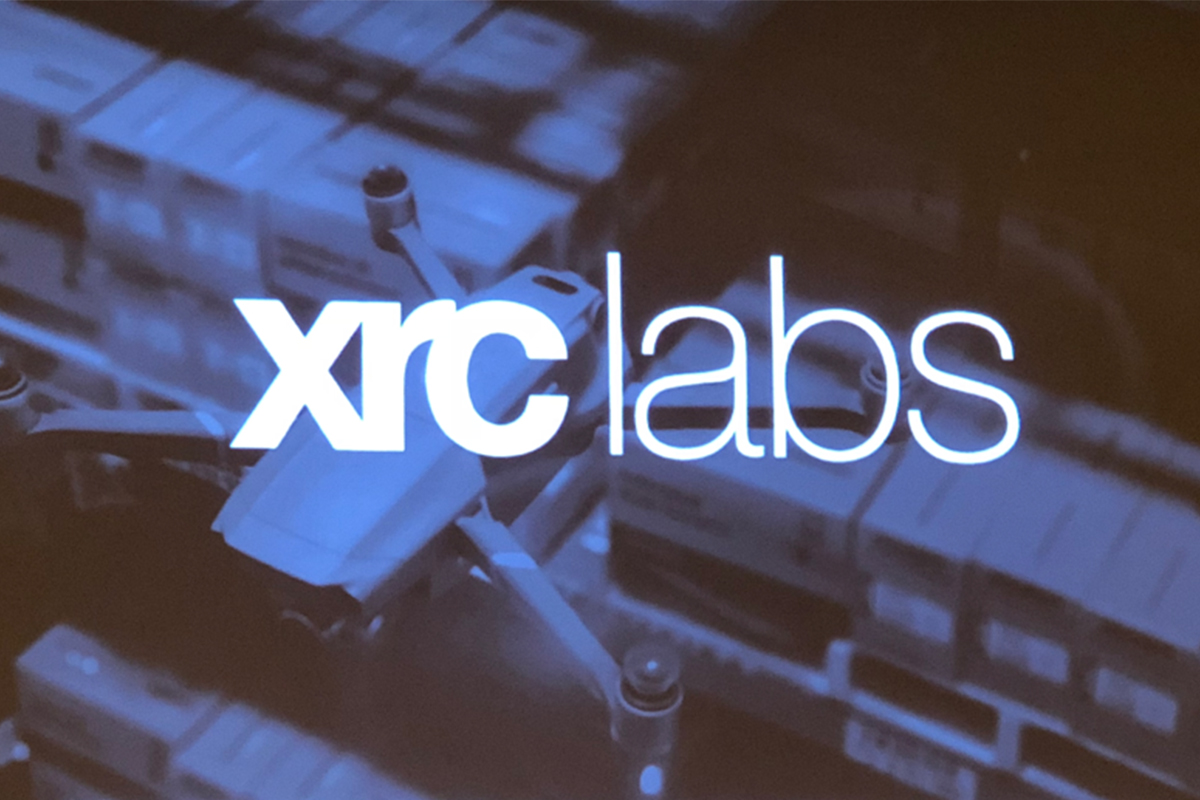 Insights from the XRC Labs Cohort 8 Demo Day and Cohort 9 Preview 2020