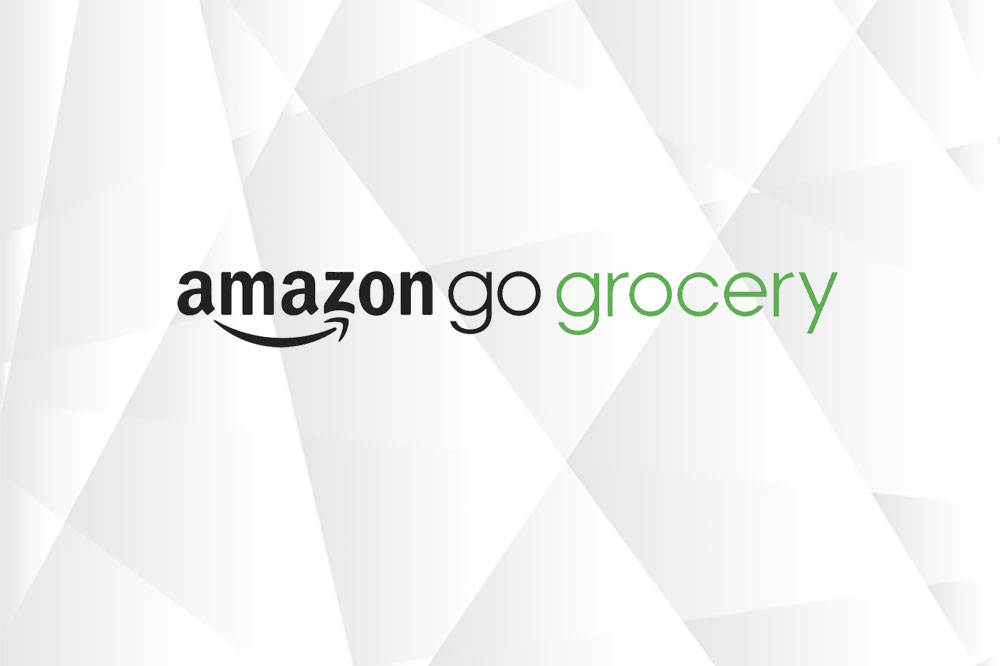 Long-awaited Amazon Entry into Physical Grocery is Here: Meet Amazon Go ...