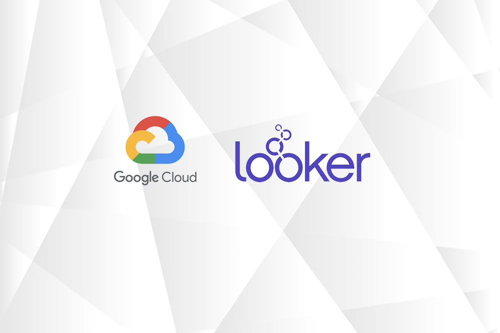 Google Cloud’s $2.6 Billion Acquisition of Analytics Company Looker ...