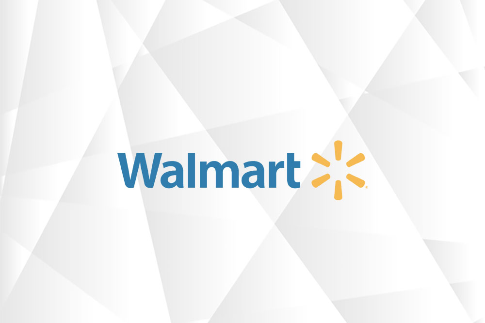 Walmart Launches New Loyalty Program Widely Perceived as Competing with ...