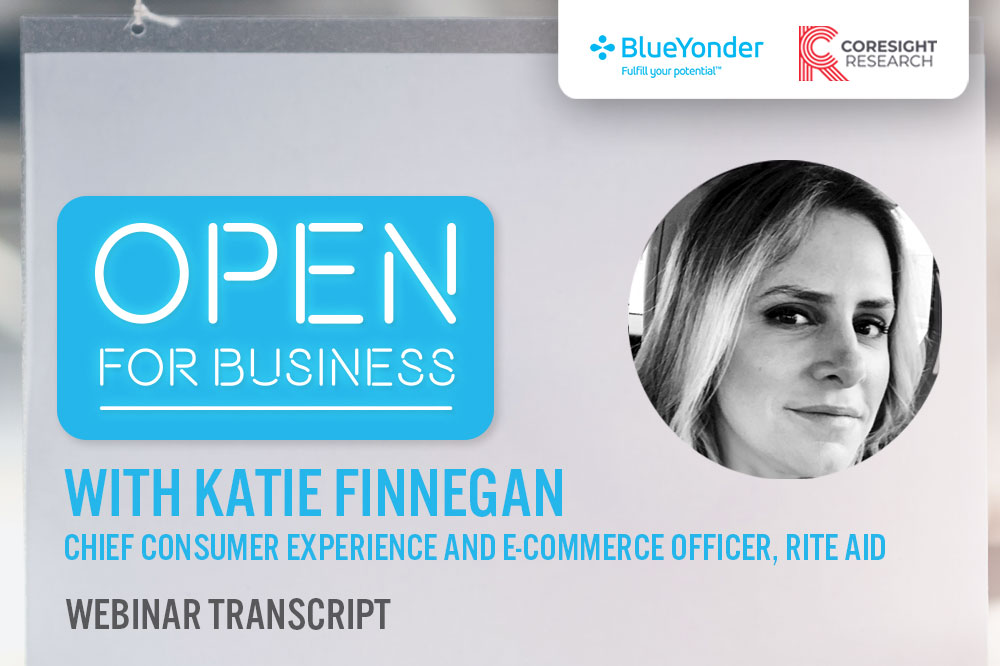 Digital and Supply Chain Strategies during a Crisis and Beyond: Open ...