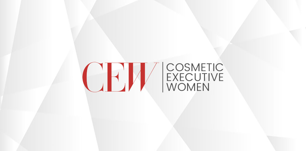 Key Insights from CEW’s State of the Beauty Industry Conference 2020 ...