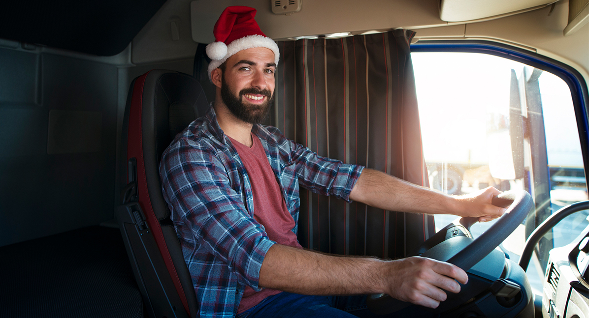 Holiday 2020: US Retail and Logistics Hiring for an Online Holiday ...