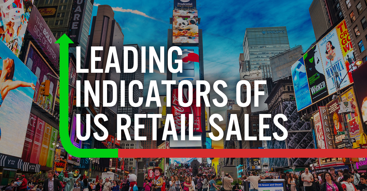 What to Expect for the Rest of the Summer: July 2022 Leading Indicators ...