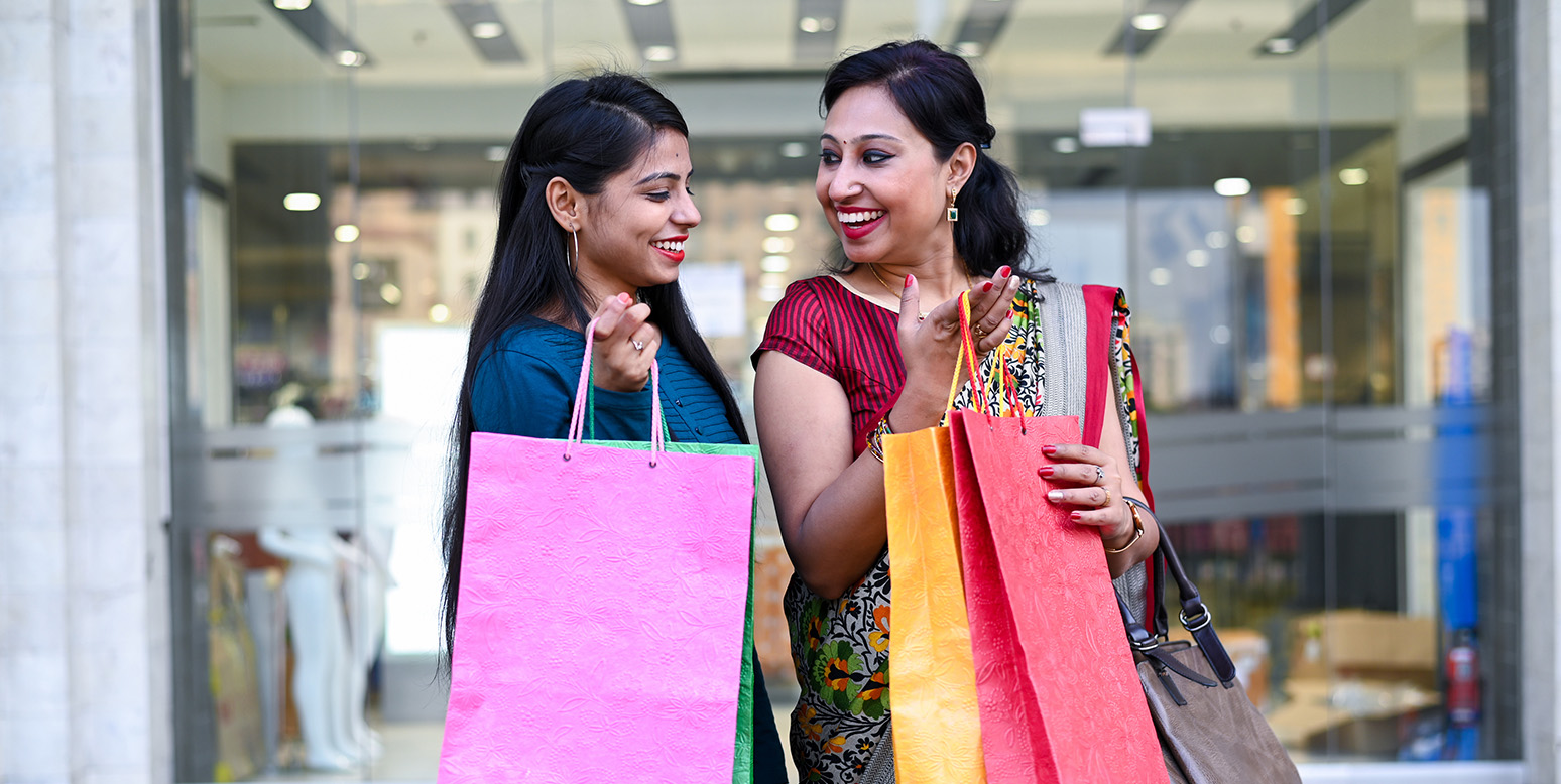 Understanding India’s $800 Billion Retail Sector | Coresight Research