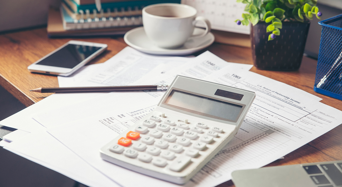 Number of US Tax Returns Up by 11.8%, Average Refund Up by 2.0%: 2021 ...