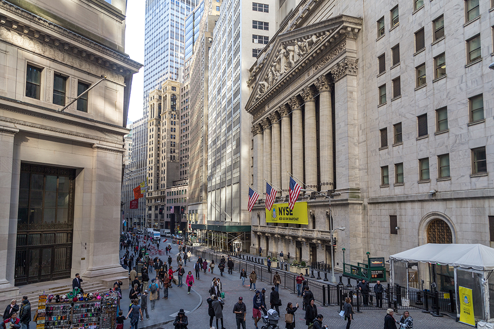 M&A in Retail: How US Retailers Can Capitalize on the Growth Opportunity