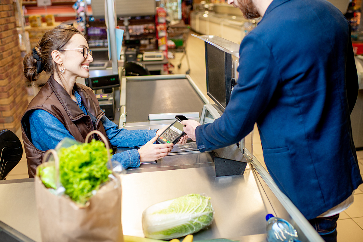 US Consumers’ Sustainability Awareness and Rising Concerns About Covid ...