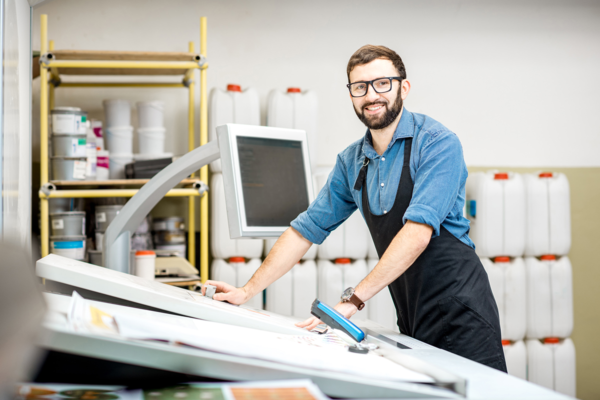 Mass Customization: Retail-Tech Landscape | Coresight Research