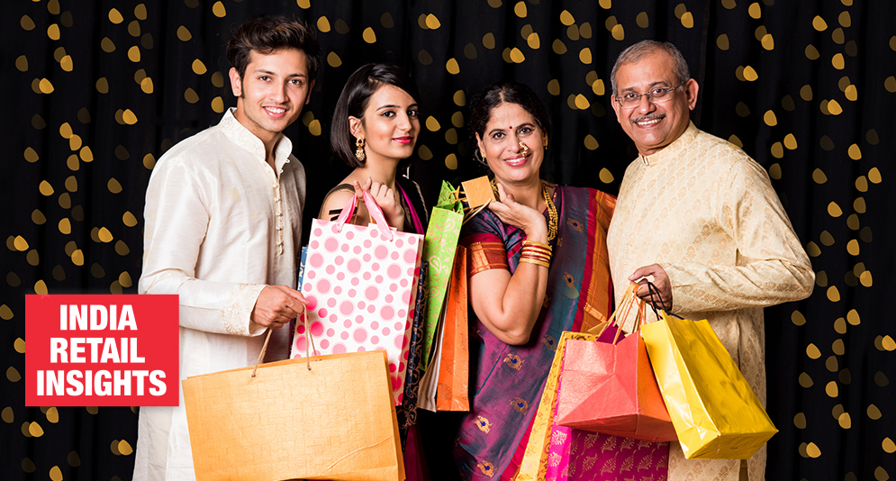 Group Buying: India Retail Insights | Coresight Research