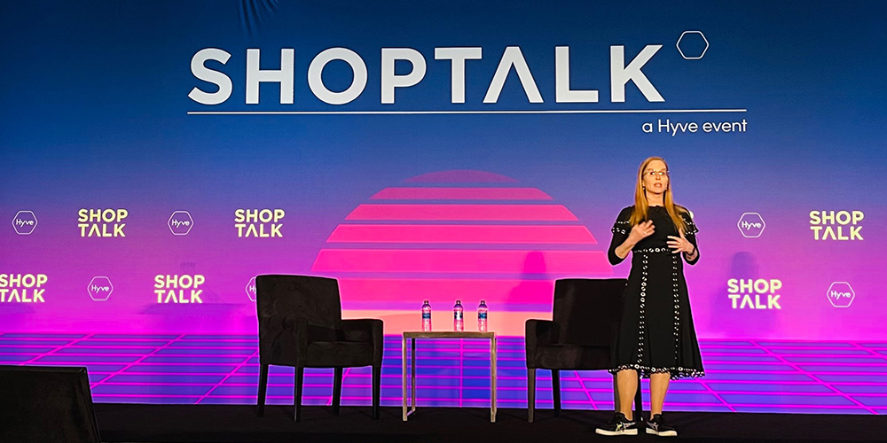 Strategic Growth Opportunities for Retail: Insights from Shoptalk 2022 ...