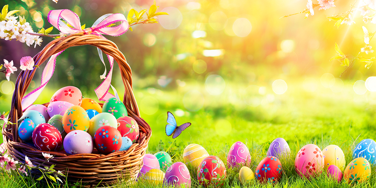 US Consumer Tracker: Easter Expectations | Coresight Research