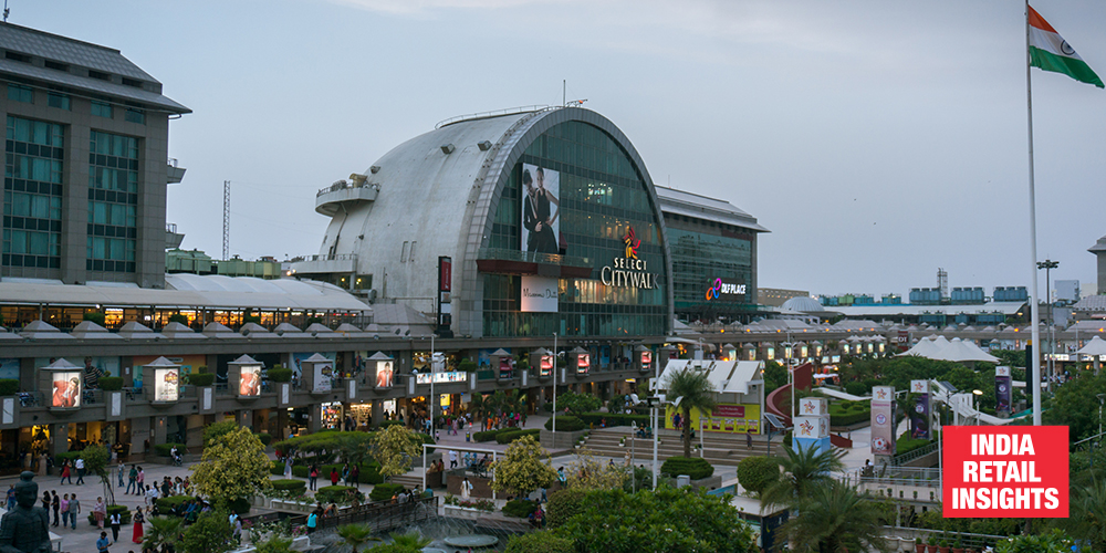 Initial Public Offerings in India: India Retail Insights