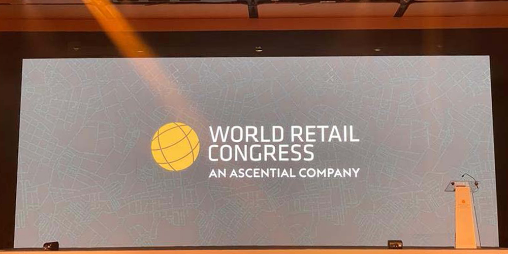 Sustainability and Purpose-Driven Companies in Retail: Insights from ...