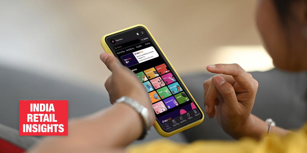 Exploring Tata Neu and India’s Super-App Ecosystem: India Retail ...