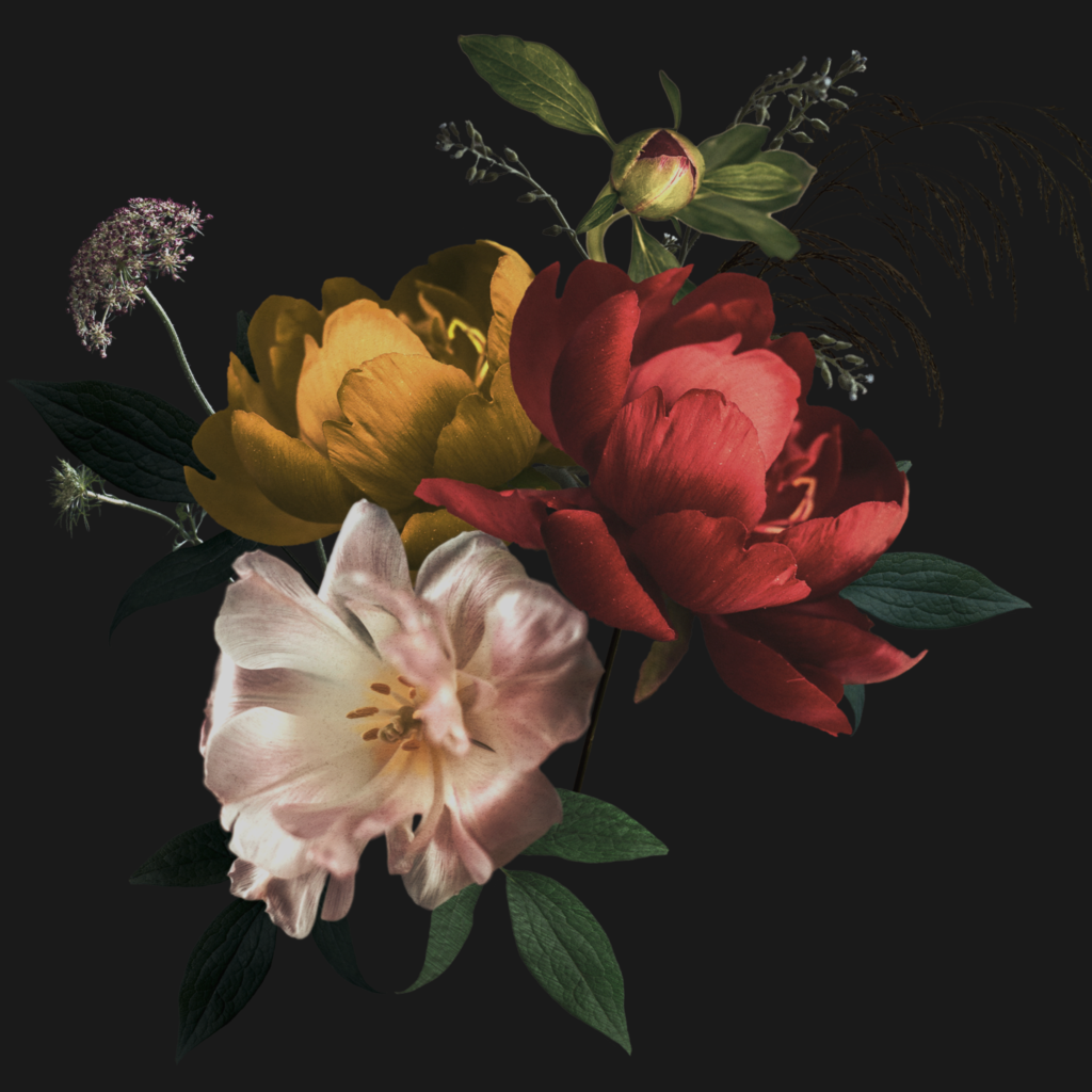 RICE 2022: VIP Cocktail Party | Coresight Research