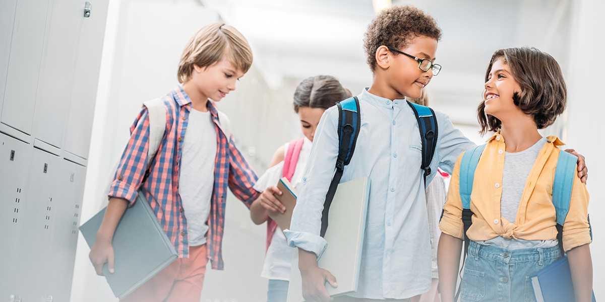 US Back to School 2022: Channels and Retailers | Coresight Research
