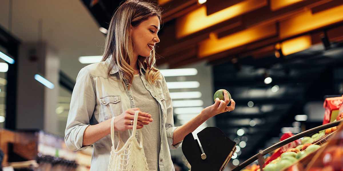 US Consumer Tracker: Sustainability and Retail Snapshot | Coresight ...