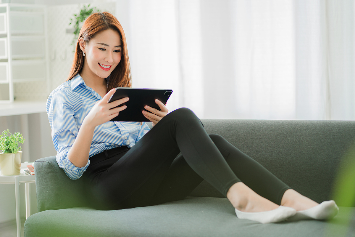 Retail 2023: 10 Trends in China’s E-Commerce Market
