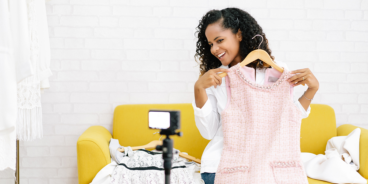 1Q23 US Livestreaming Tracker: Consumers Seek Real-Time Engagement in ...