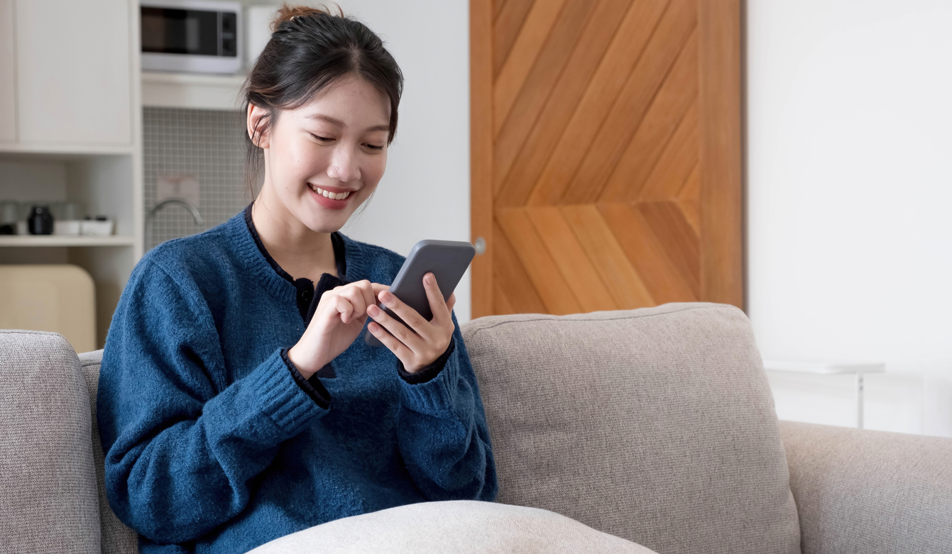 China Consumer Tracker: More Than 70% of Respondents Are Avoiding ...