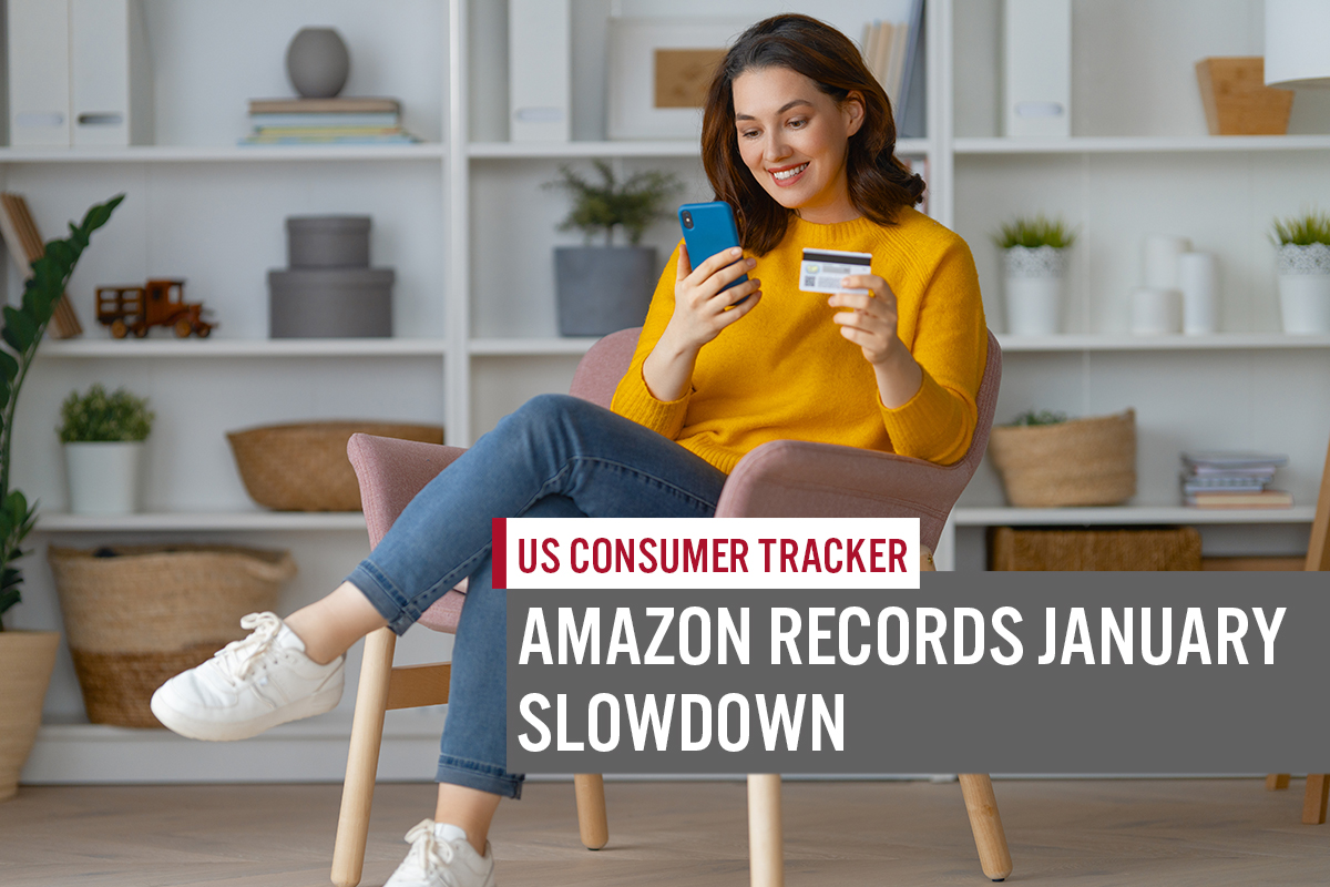 Store Expansion Plans Take US Openings Past 3,400: Weekly US and UK ...