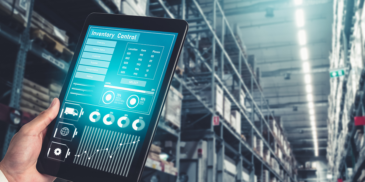 Inventory Growth Improves Sequentially for Most Retailers: 3Q22 US ...
