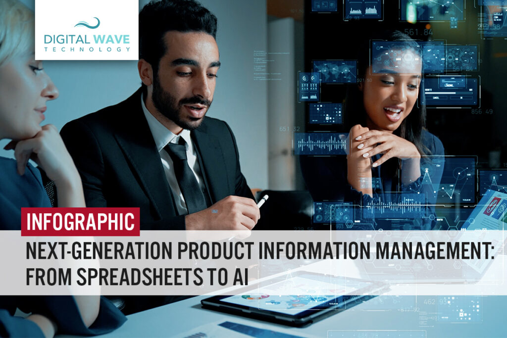 Next Generation Products & Services at Indiana Margarot blog