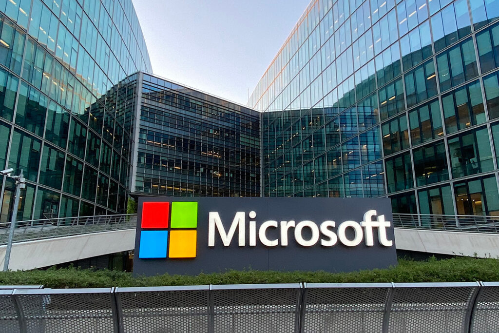 The Latest Trends in AI and Inclusive Technology: Event Insights from ...