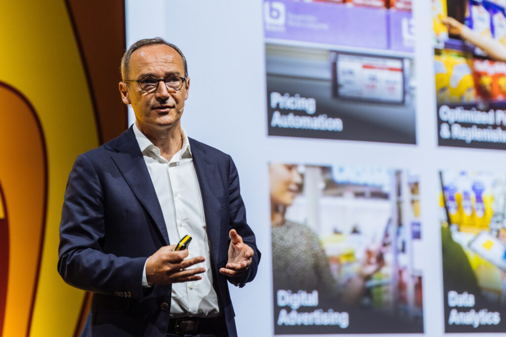 Web3 in the Supply Chain and the Future of the Store: Day Two at ...