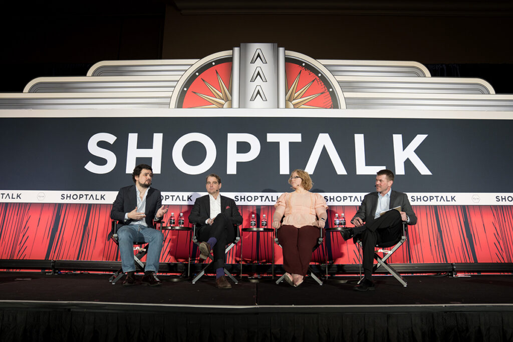 Shoptalk 2023 Wrap-Up: Exploring the Top Five Trends Driving Innovation ...