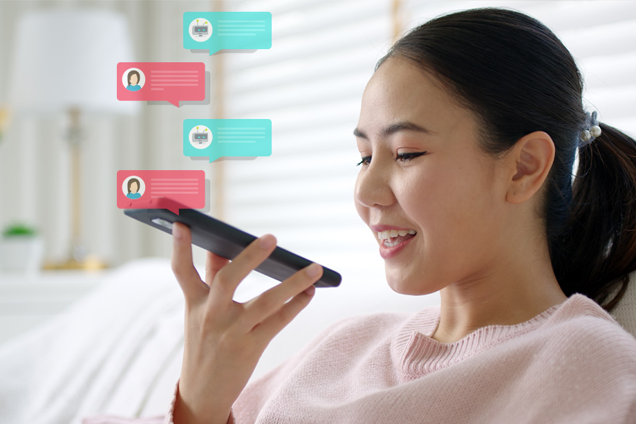 Five Things To Know About Generative AI in China: AI Tech Research Report