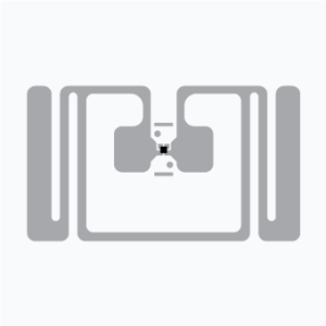 Leading-Edge Loss Prevention— Tackling Theft and Fraud Through RFID, Video Surveillance and More ...