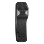 Leading-Edge Loss Prevention— Tackling Theft and Fraud Through RFID, Video Surveillance and More ...