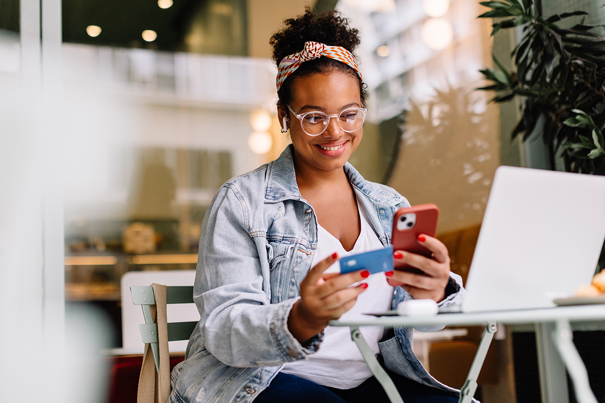 US Subscription E-Commerce: Flexibility and Personalization Can Help ...