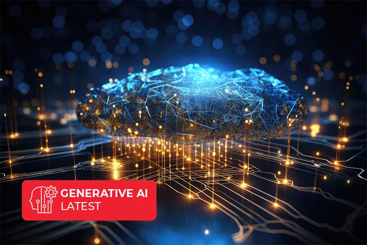 Latest Developments in Generative AI: The Rise of RAG, Updates from ...