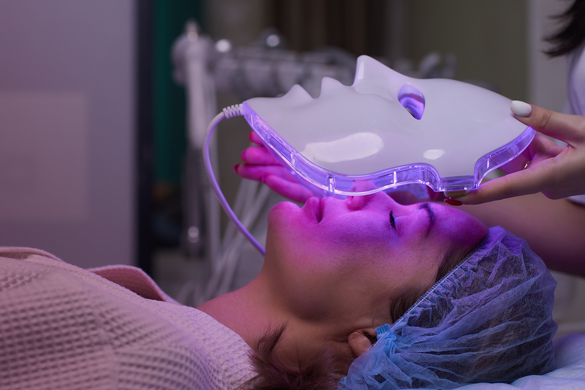 AI in Beauty Retail: Five Key Applications | Coresight Research