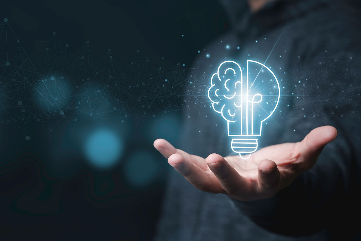 More Cool Tech at CES 2024: Solutions from Israeli Startups, Amazon ...