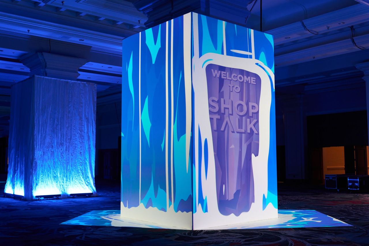 Shoptalk 2024 Day One: AI, Associate Apps and Retail Media—Key Insights from Amazon, Tapestry ...