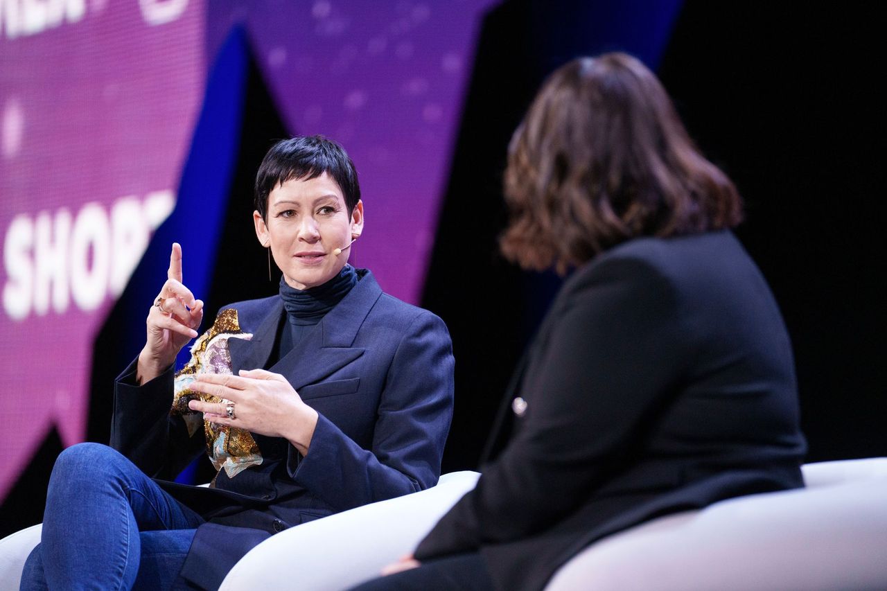 Shoptalk 2024 Day One: AI, Associate Apps and Retail Media—Key Insights from Amazon, Tapestry ...