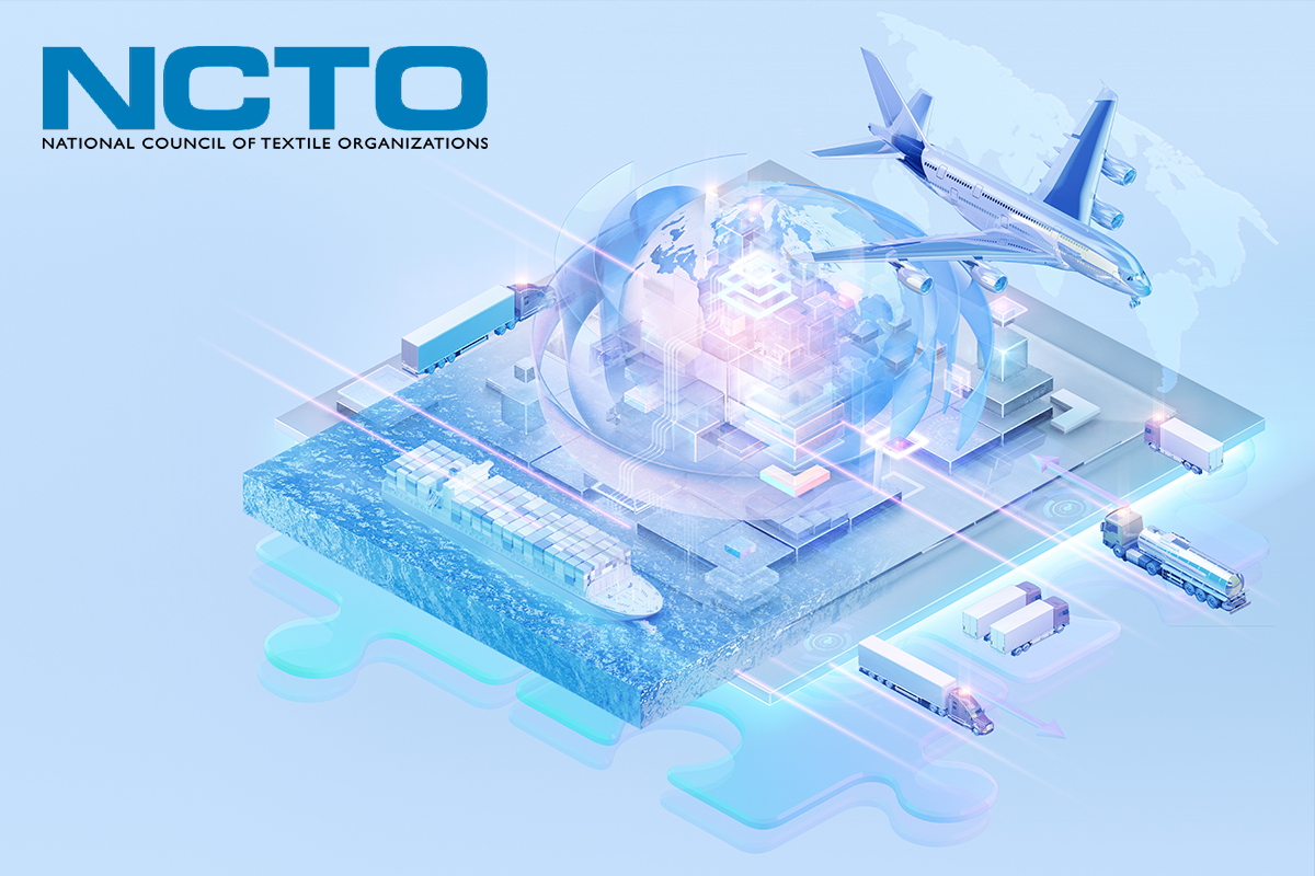 Events | Coresight Research