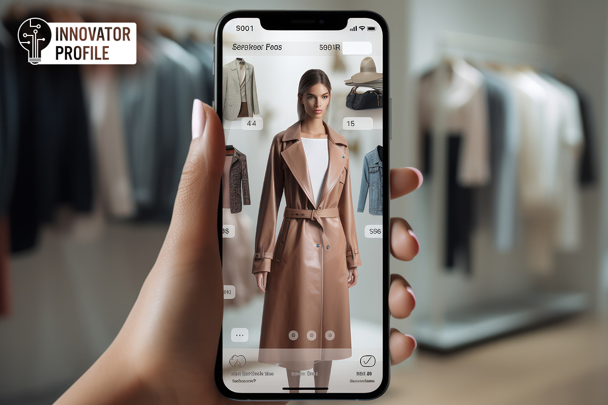 PSYKHE AI Accurately Predicts Purchasing Behavior Using Deep-Learning ...