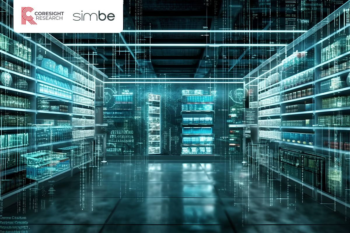 The State of In-Store Retailing: Survey-Based Research Report ...