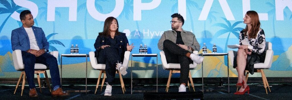 Shoptalk 2024 Wrap-Up: AI “Hype” and Back to Retail Basics—Loyalty, Physical Stores and More ...
