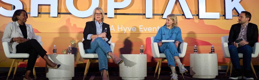 Shoptalk 2024 Wrap-Up: AI “Hype” and Back to Retail Basics—Loyalty, Physical Stores and More ...
